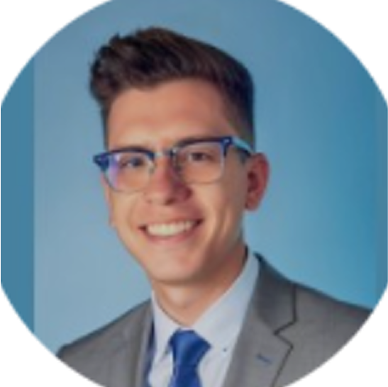 SamsungInnovationCampus