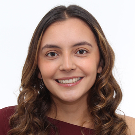 SamsungInnovationCampus